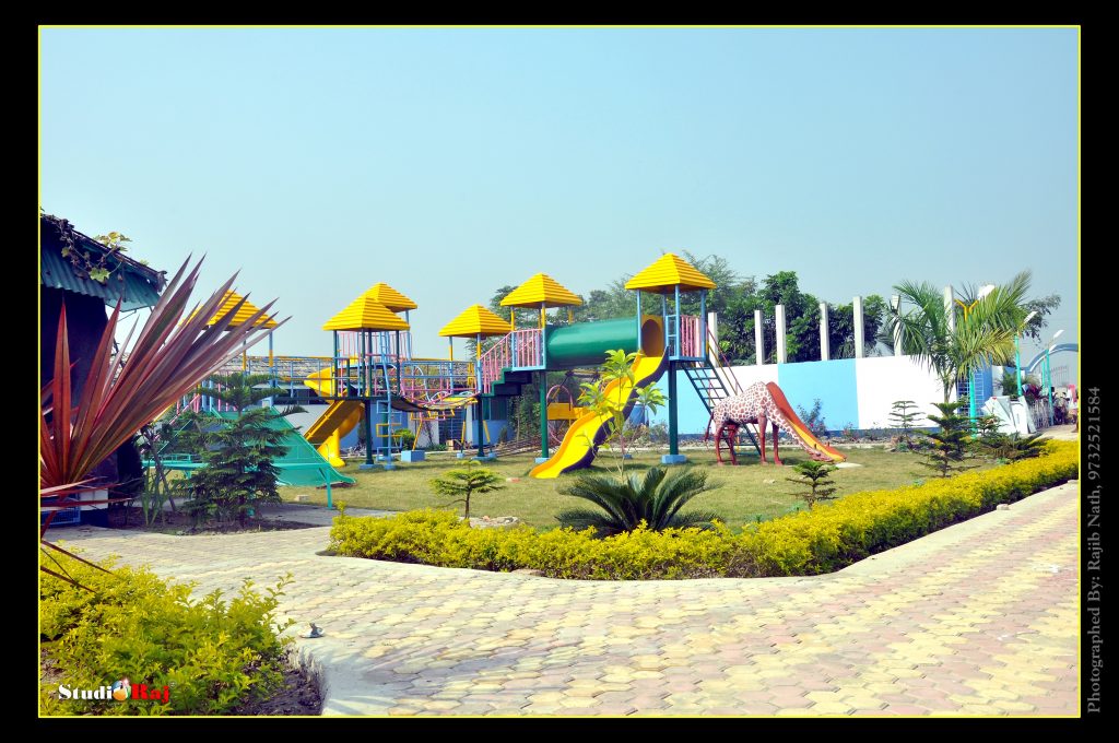 About Taki – Taki Municipality